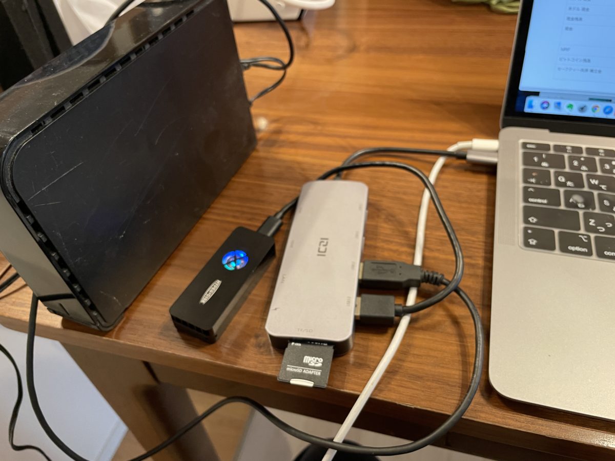 【PR】親指サイズの大容量&高速SSD「HyperDisk X」レビュー