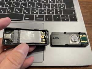 【PR】親指サイズの大容量&高速SSD「HyperDisk X」レビュー