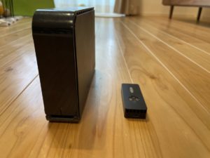 【PR】親指サイズの大容量&高速SSD「HyperDisk X」レビュー